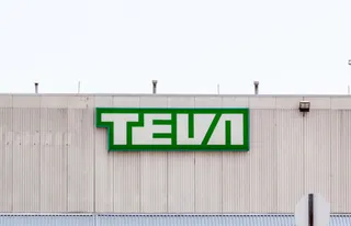 Teva sues Cipla over generic asthma inhalers | Life Sciences ...